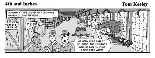 Age Regression Bojay